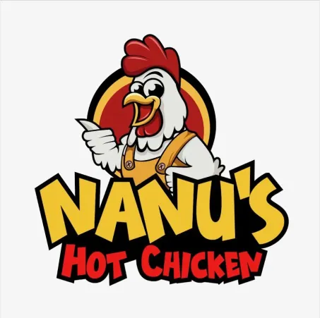 Discover Nanu's Hot Chicken: Binghamton’s Newest Spot for Delicious ...